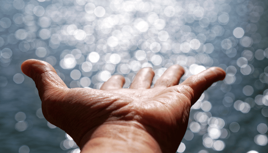 Syndrome de l'imposteur : conseils de nos psychologues du travail