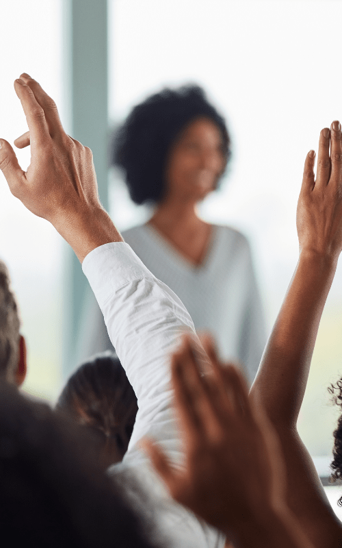 Formation bilan de compétences Formation bilan de compétences